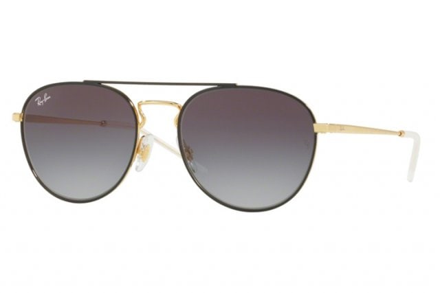 Ray-Ban RB 3589 90548G
