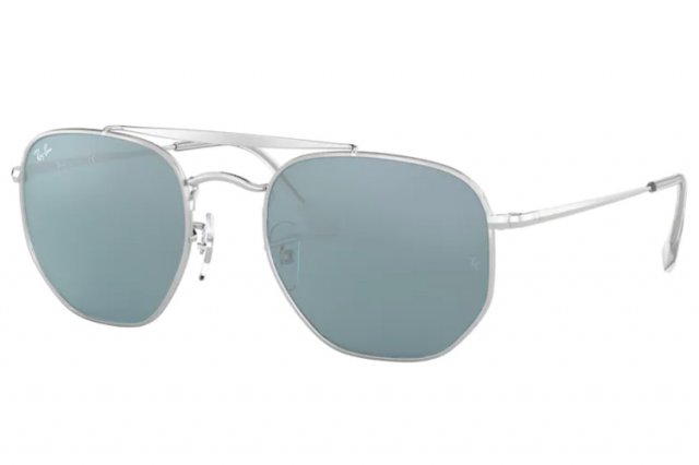 Ray-Ban RB 3648 003/56