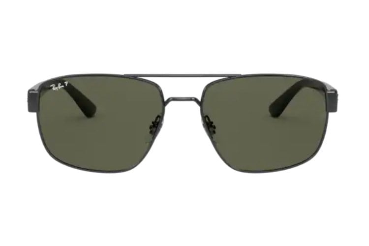 Ray-Ban RB 3663 004/58