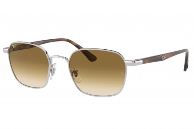 Ray Ban RB 3664 121/51