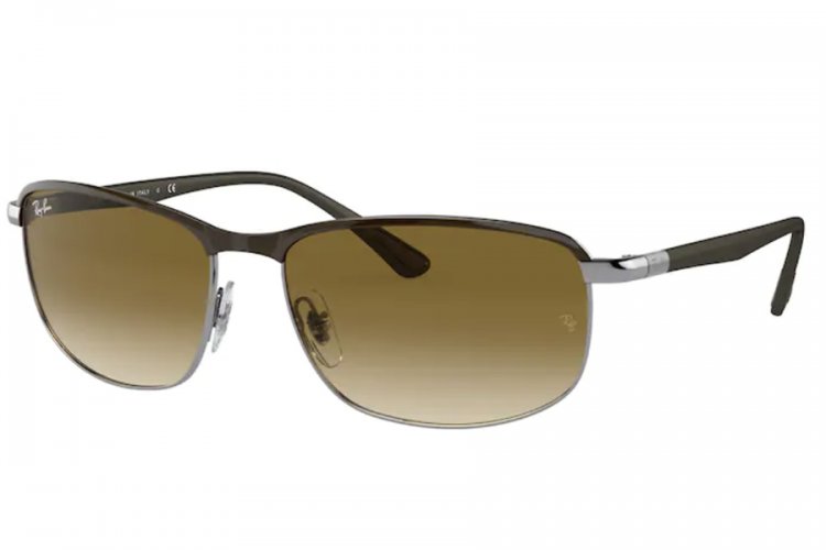 Ray-Ban RB 3671 920351