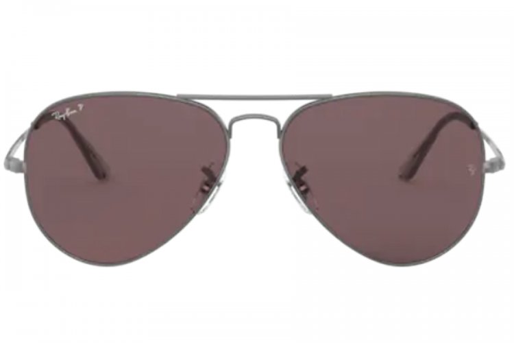 Ray-Ban RB 3689 004/AF