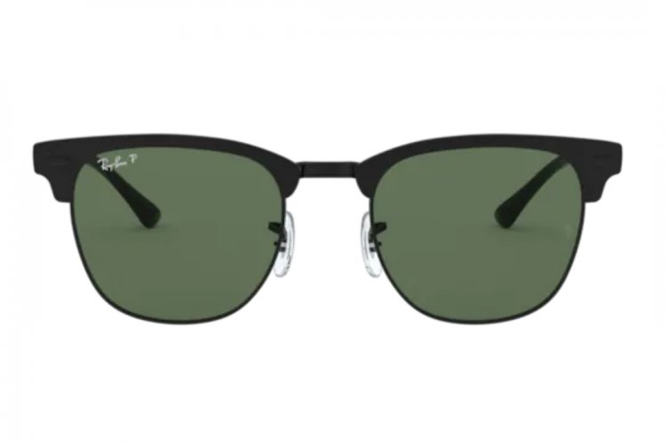 Ray-Ban RB 3716 186/58