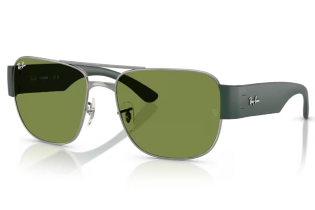Ray-Ban RB 3756 004/4E