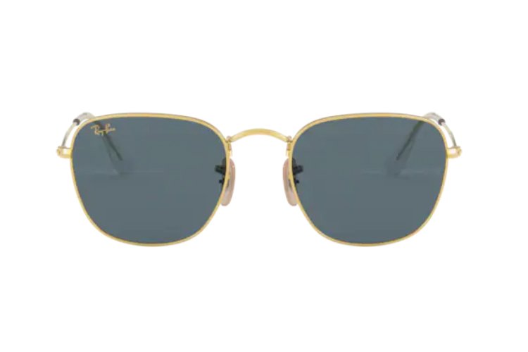 Ray-Ban RB 3857 9196R5