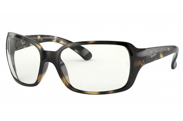 Ray-Ban RB 4068 710/B5