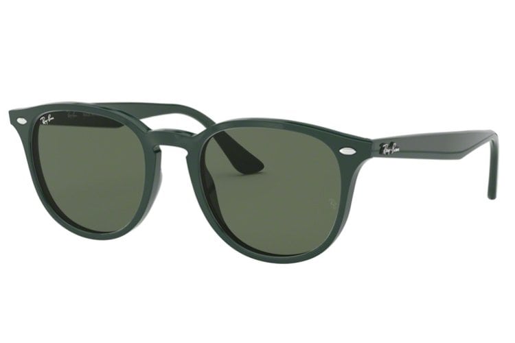 Ray-Ban RB 4259 638571