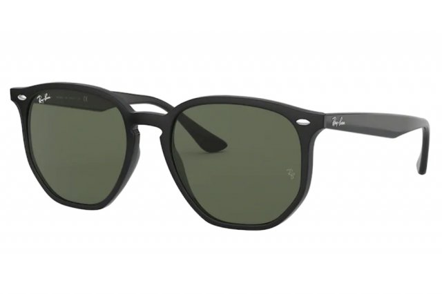 Ray Ban RB 4306 601/71
