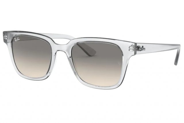 Ray-Ban RB 4323 644732