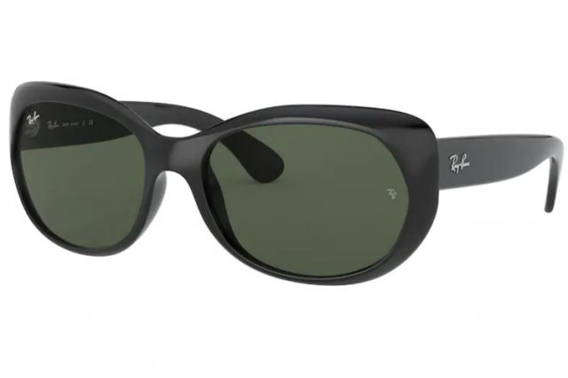 Ray-Ban RB 4325 601/71