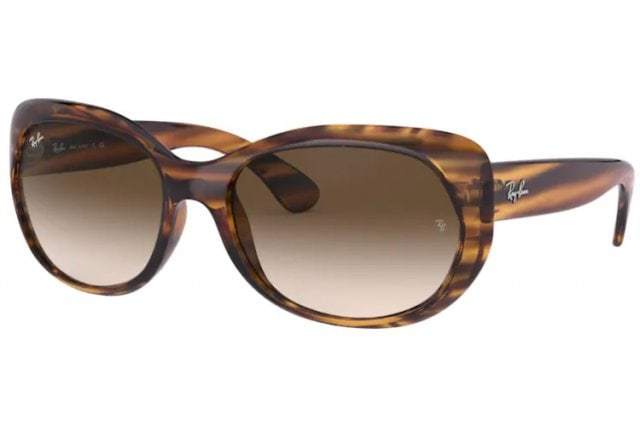 Ray-Ban RB 4325 820/13