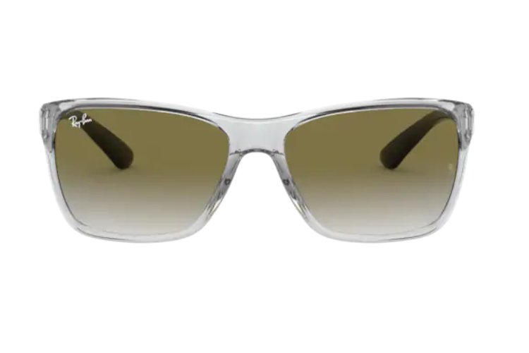 Ray-Ban RB 4331 64777Z