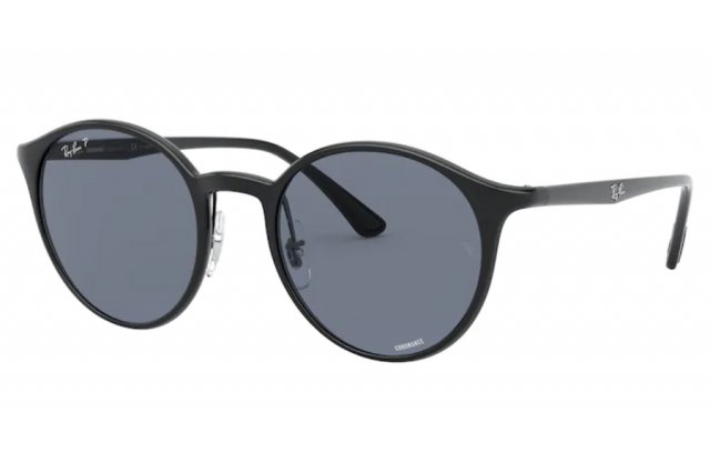 Ray Ban RB 4336CH 601/BA