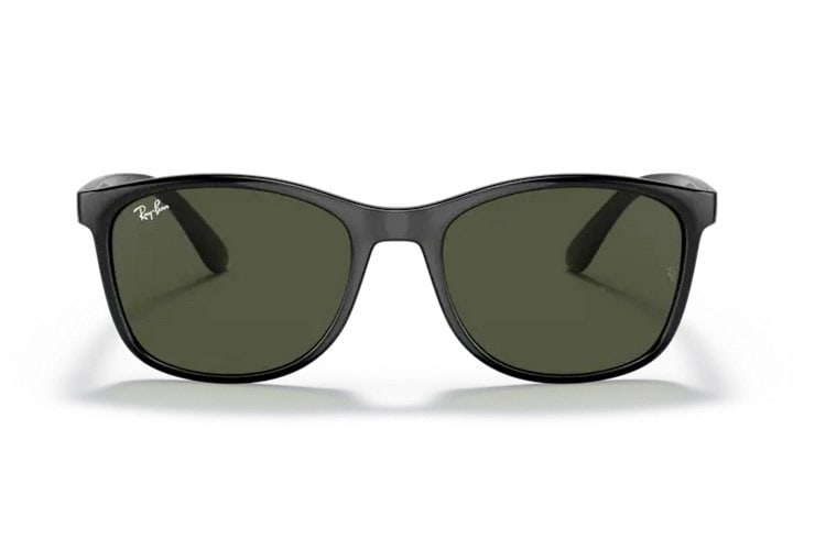 Ray Ban RB 4374 601/31