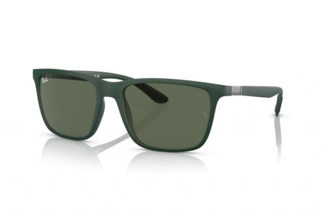 Ray Ban RB 4385 665771
