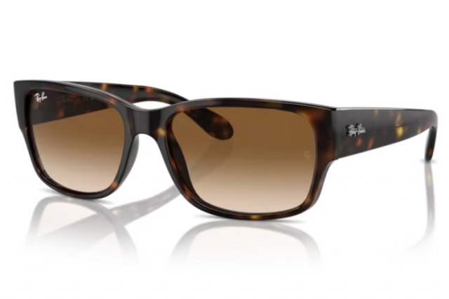 Ray Ban RB 4388 710/51