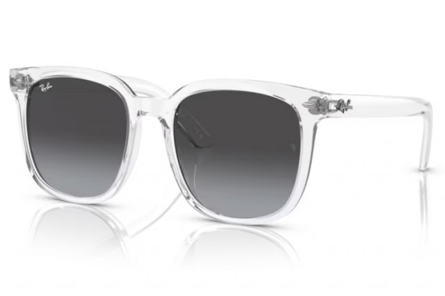 Ray-Ban RB 4401D 64478G