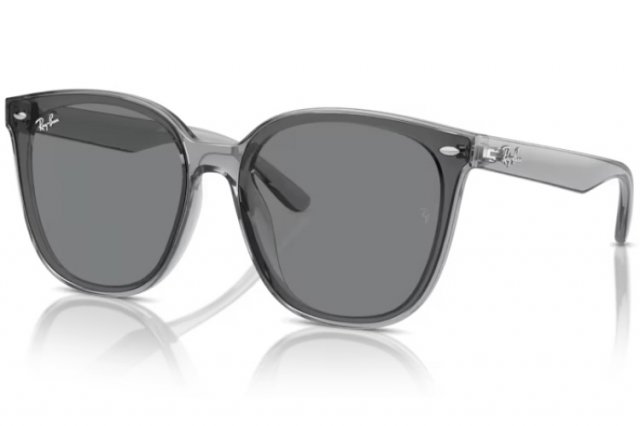 Ray-Ban RB 4423D 645087