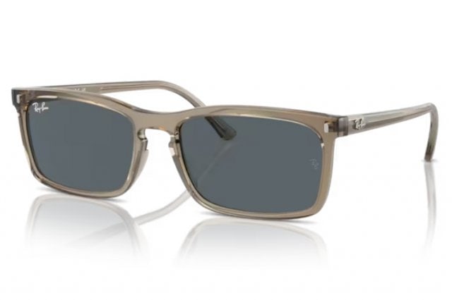 Ray Ban RB 4435 6765R5