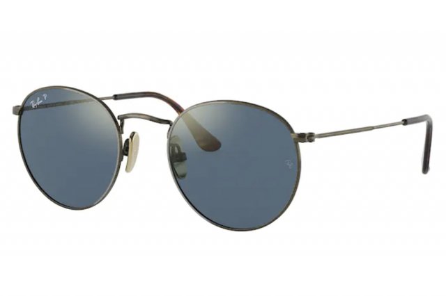 Ray Ban RB 8247 9207T0