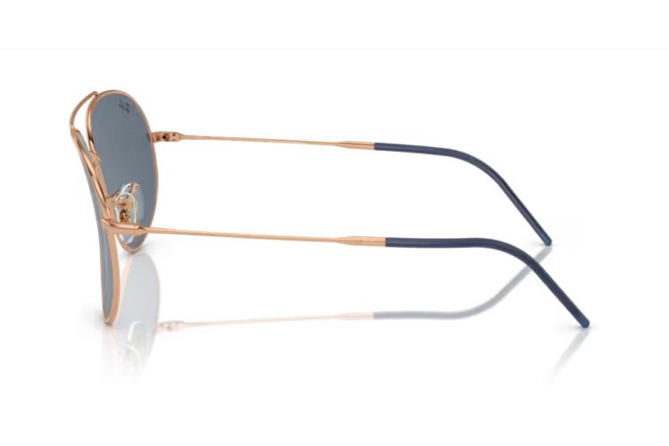 Ray-Ban RB R0101S 92023A