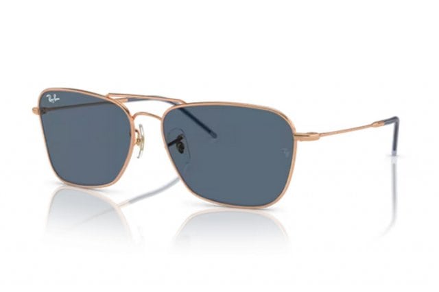 Ray-Ban RB R0102S 92023A