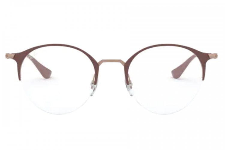 Ray Ban RX 3578V 2973