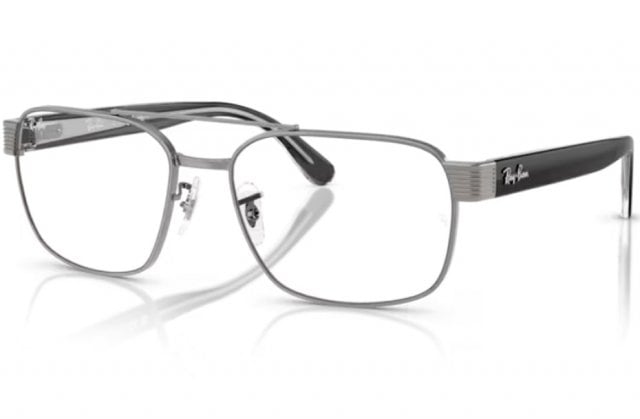 Ray-Ban RX 3751V 2502
