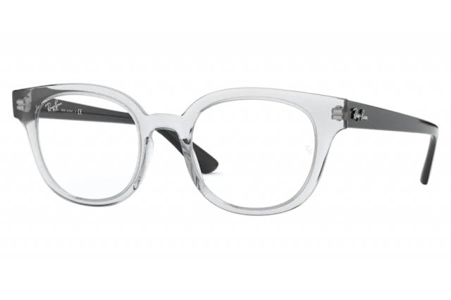 Ray Ban RX 4324V 5943