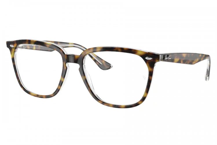 Ray Ban RX 4362V 5082