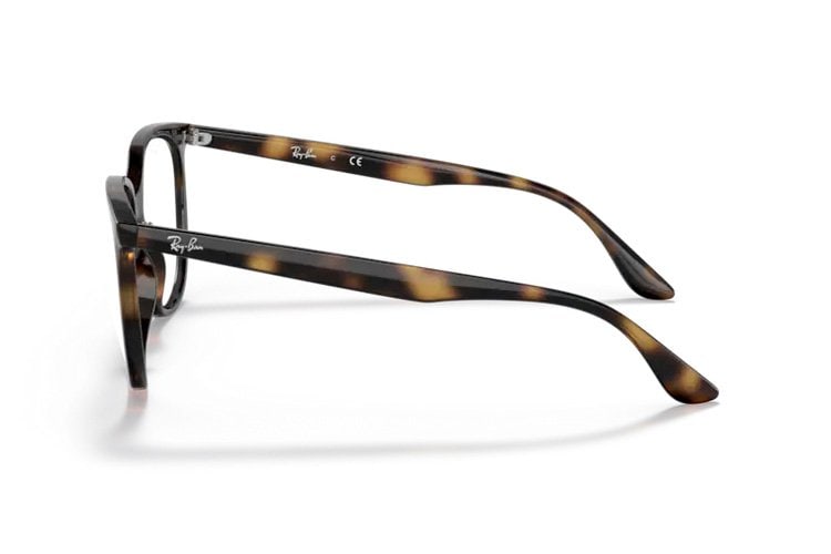 Ray Ban RX 4378V 2012