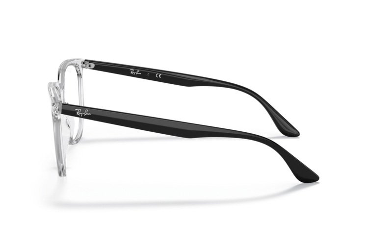 Ray Ban RX 4378V 5943