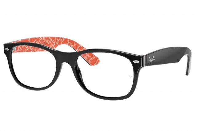 Ray-Ban RX 5184 2479