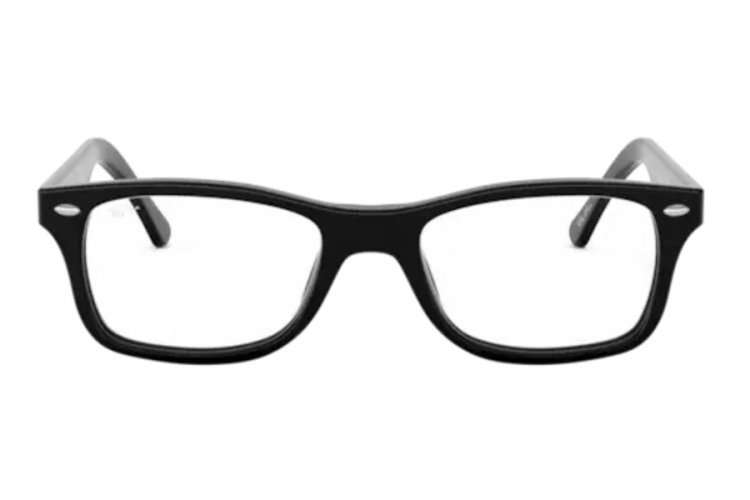 Ray Ban RX 5228 2000