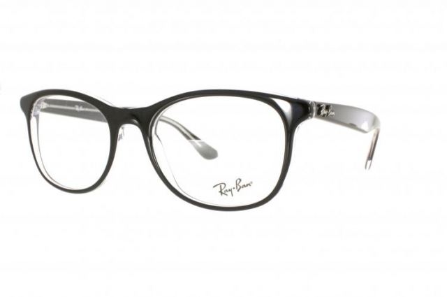 Ray Ban Brille RX 5356 2034