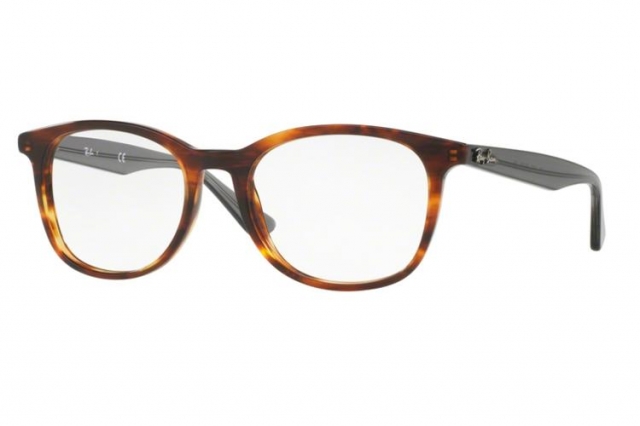 Ray Ban Brille RX 5356 5607