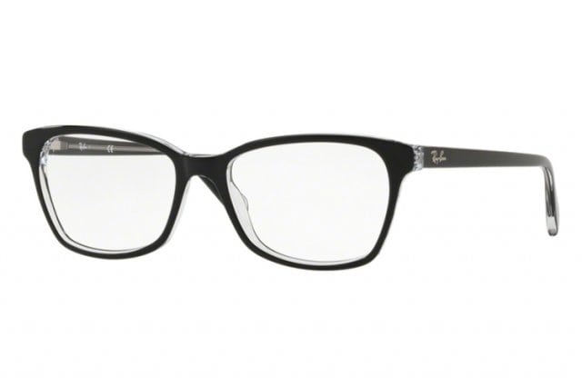 Ray Ban RX 5362 2034