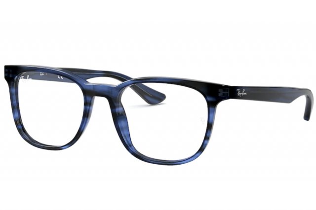 Ray Ban RX 5369 8053