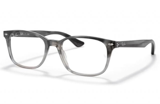 Ray Ban RX 5375 8106