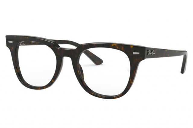 Ray Ban RX 5377 2012