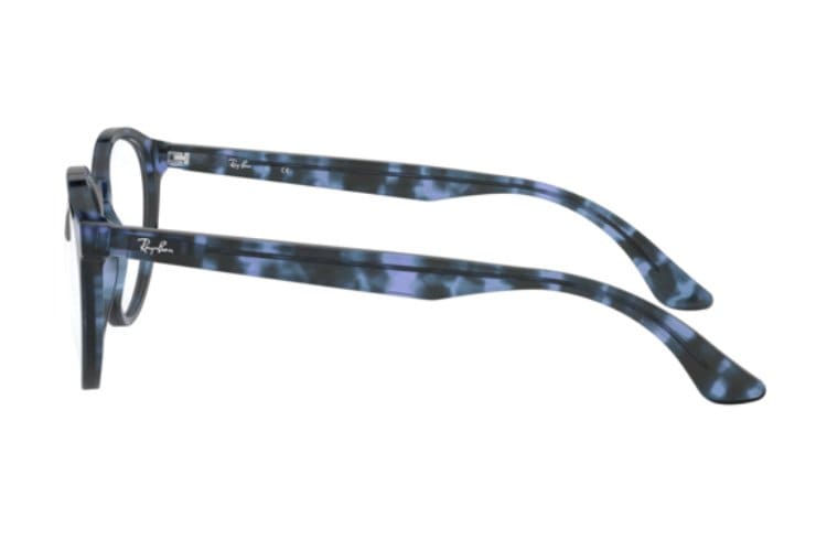 Ray Ban RX 5380 5946