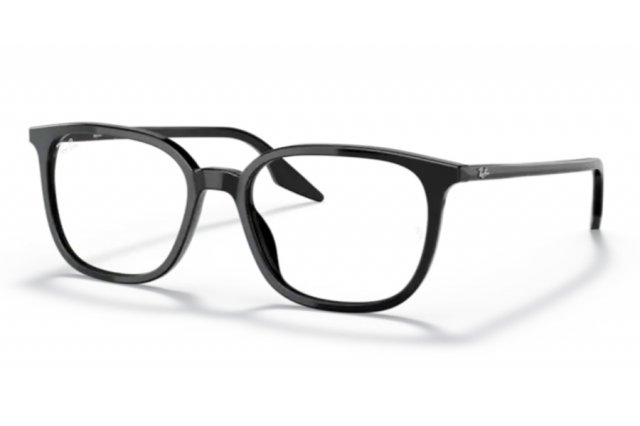 Ray Ban RX 5406 2000