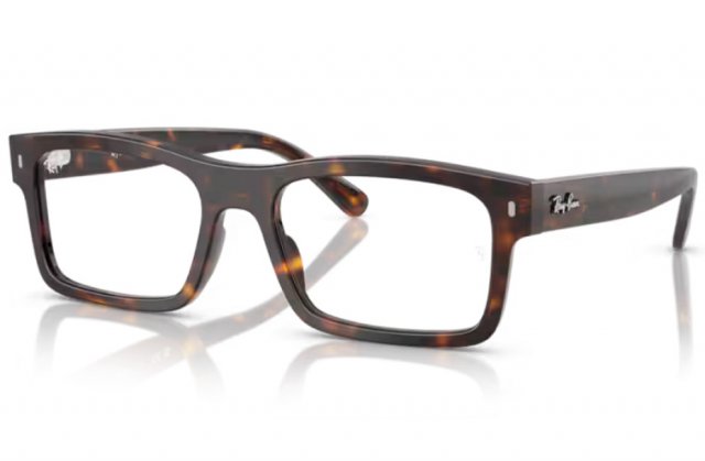 Ray-Ban RX 5435 2012