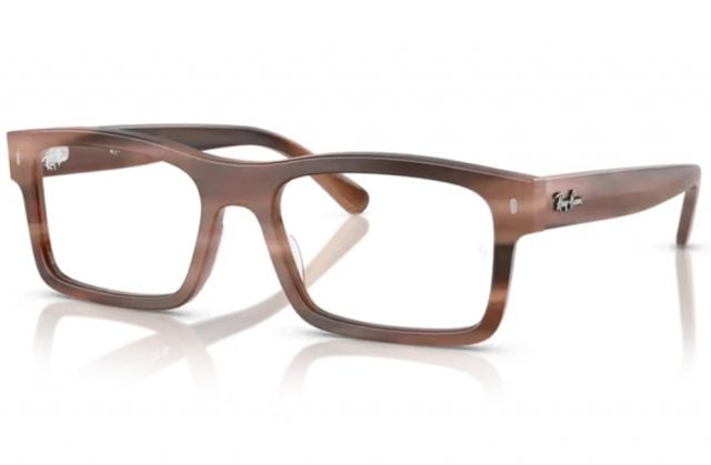 Ray-Ban RX 5435 8403