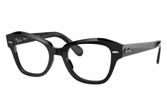 Ray Ban RX 5486 2000