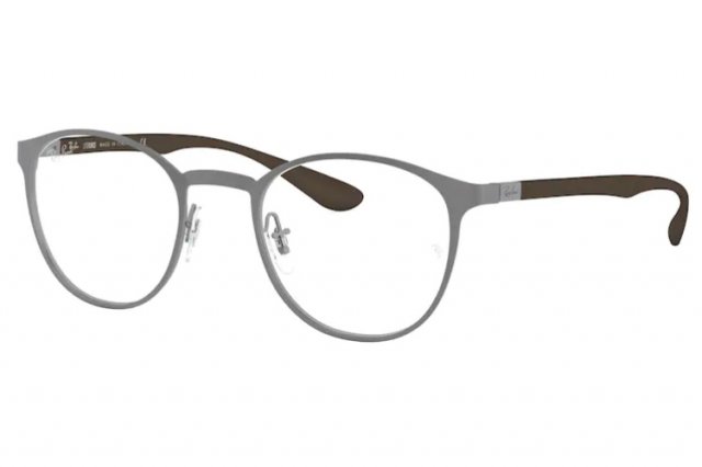 Ray Ban Brille RX 6355 3096