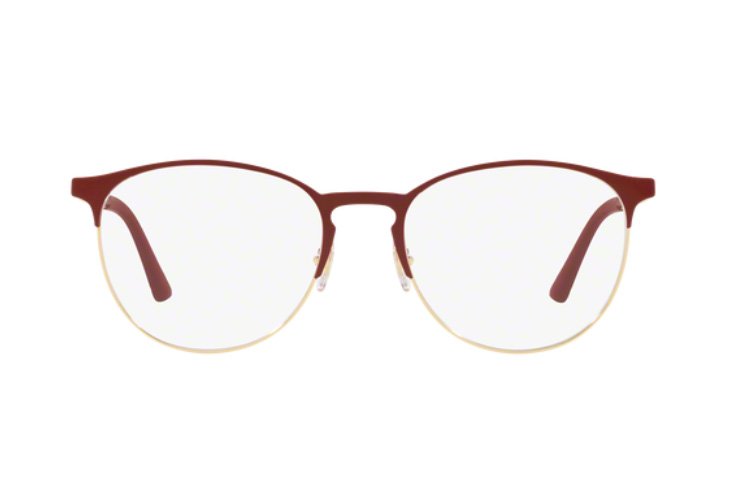 Ray Ban RX 6375 2982