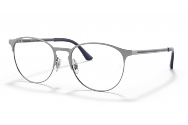 Ray Ban RX 6375 3135