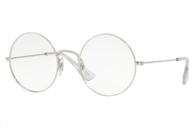 Ray Ban Brille RX 6392 2968