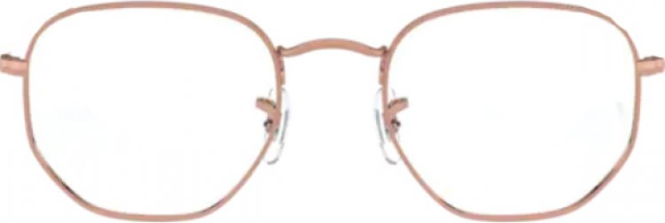 Ray Ban RX 6448 3094